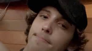 Uber Murder Accused Tye Wayne Porter And Teen Co Accused In Court The Courier Mail