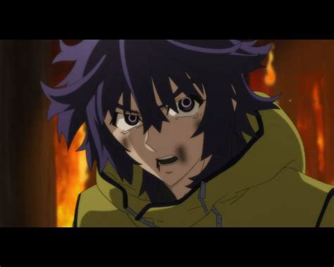 屍鬼最終回感想last あべべの気ままな雑記
