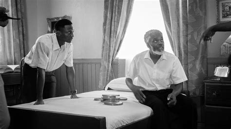 In Conversation With Bb Sasore “im Not A Religious Person Per Se ”