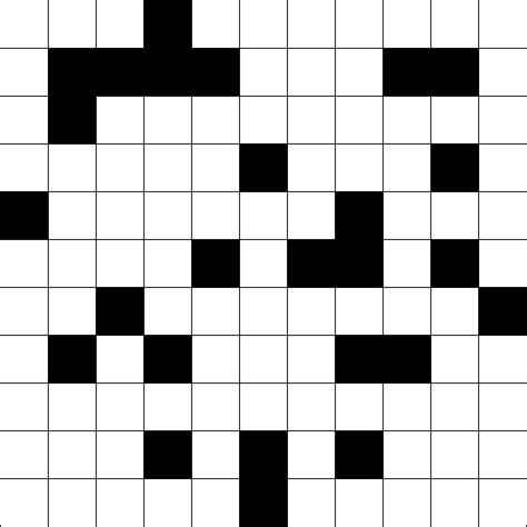 14 Across תשבץ היגיון איגיון 628 מאת עמי מהל