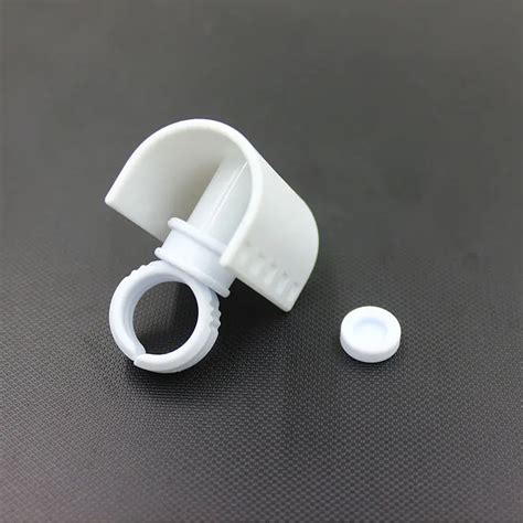 Buy U Band Lash Holder Eyelash 50pcs Holder Black