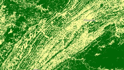 RasterFunction API Reference ArcGIS Maps SDK For JavaScript 4 33 Esri Developer