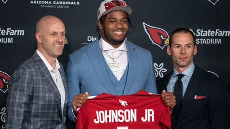 2023 Nfl Draft Superlatives Best Pick Best Trades
