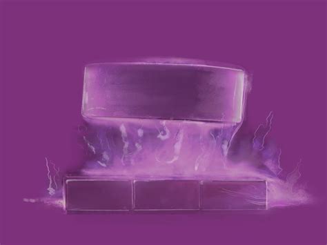 In This Classroom Ready Activity Explore The Characteristics Of