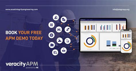 Book Your Free Apm Demo Today Aie