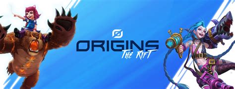 League Of League Of Legends Wild Rift Knowledge Myanmar