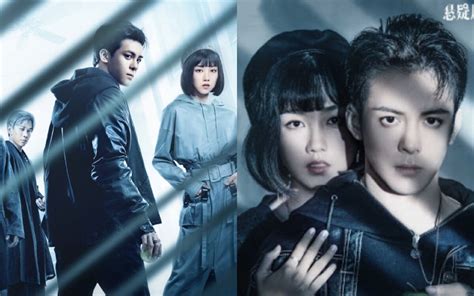 10 дорам в которых главный герой или героиня настоящий гений Люци Даймон Дзен