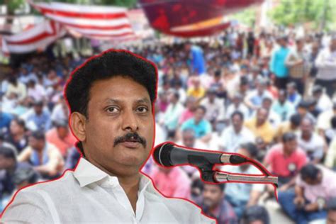 3 பேர் கொண்ட குழு அமைப்புபோராட்டத்தை கைவிட வேண்டும்அன்பில் மகேஷ்