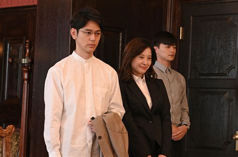 マイコ女優と妻夫木聡の馴れ初め！結婚式や子供の話題もまとめ Celeby セレビー ｜海外エンタメ情報まとめサイト
