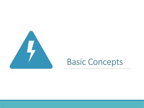 basic electrical engineering concepts charge current voltage