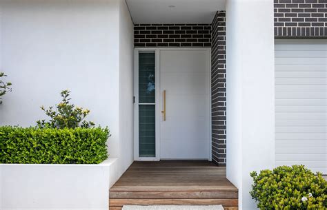 Passiflora Project By Sld Projects Archipro Au