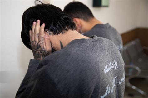 فرارو راز قتل وحشتناک توسط مهاجران افغان در ایران؛ شاهرگ مازیار را زدند