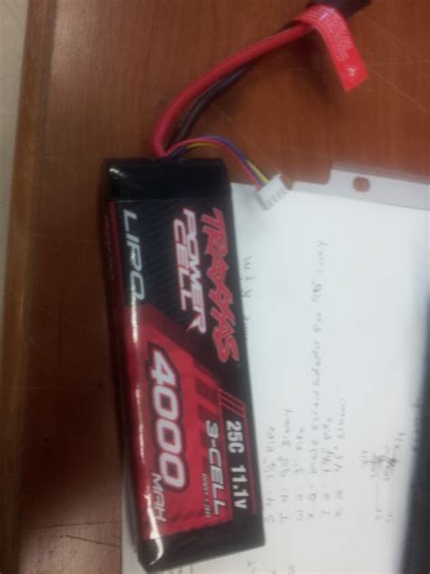 Porpoise Robotics Robotics With A Purpose Using Arduino Microcontrollers With The Sea Hawksea