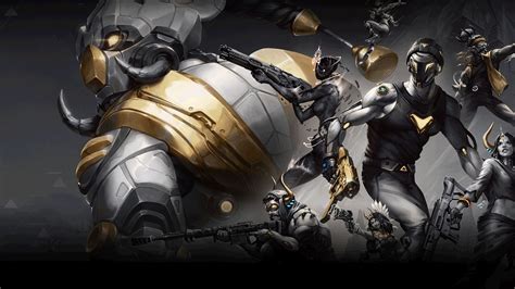 Indus Community Playtest 2 Registrations Live Experience Made In India