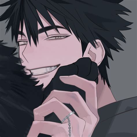 Original Drawn By Inplick Danbooru
