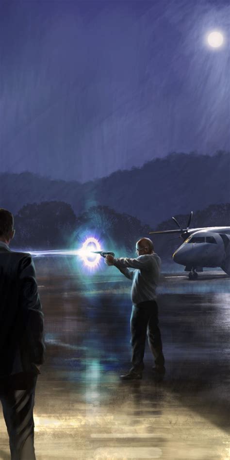 Завантажити шпалери на робочий стіл ПК Фільм Людина Павук Повернення Додому Людина Павук