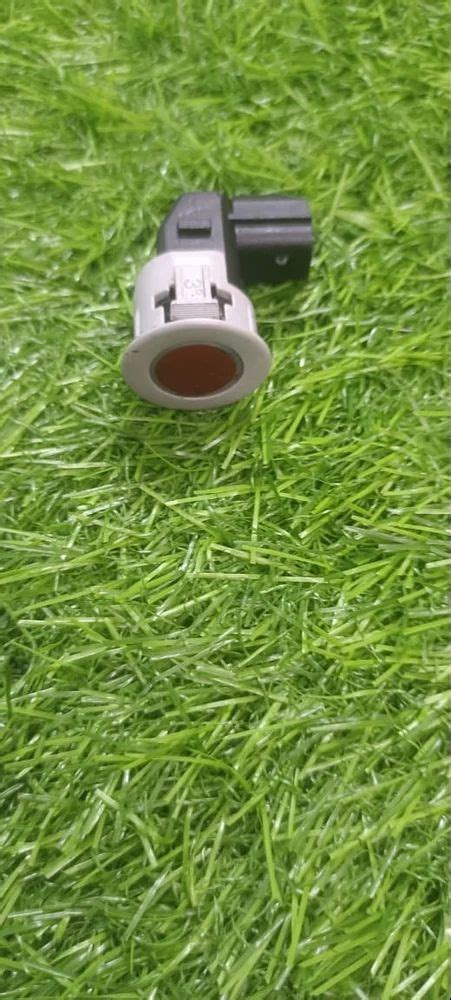 Maruti Bumper Sensor At Rs 350 In New Delhi Id 2854612639733