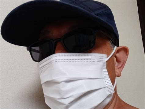 ジョギング中に出くわした人 6 Knuckleballer Shuta