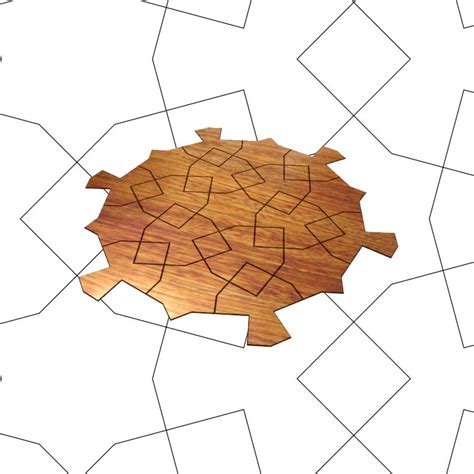 3d 타일 세트 1 3d 모델 20 Max Free3d