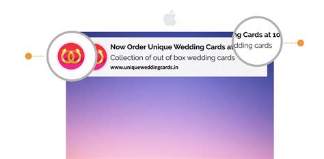 Safari Push Notifications Push Notification Services For Safari