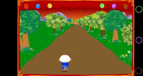 Nï Hao Kaï Lan Hohos Chïnese New Year Coïn Catch Old Flash Games