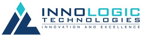 Innologic Technologies