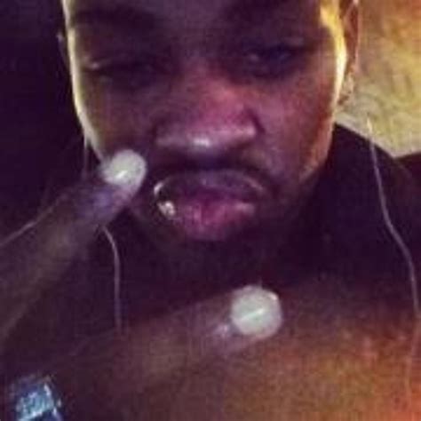 Stream Dante Taylor 3 Music Listen To Songs Albums Playlists For