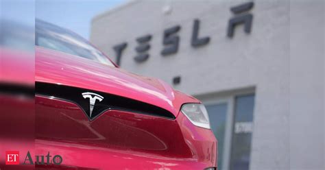 Tesla News Tesla Retreats From Next Generation Gigacasting