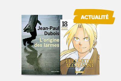 Fnac Informatique Smartphones livres jeux vidéo photos jouets