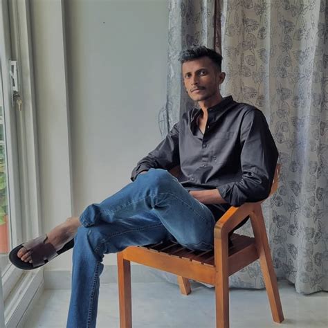 Mohammed Asif Emasif On Threads