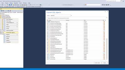 SQL Prompt Alternatives And Similar Software AlternativeTo