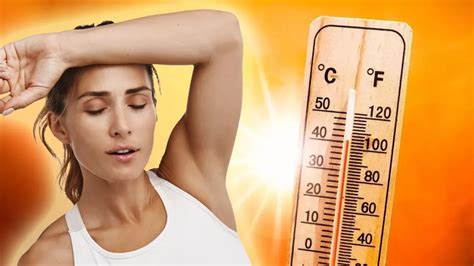 Cod roșu de caniculă în România Meteorologii avertizează Care sunt județele cele mai afectate