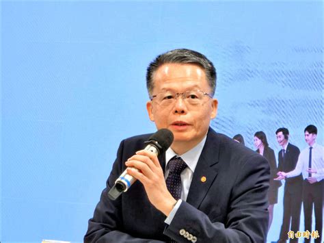 長榮航看好海轉空急單 1~2個月內將至 自由財經