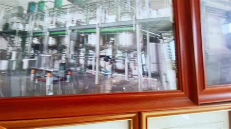 竹叶多糖10 80竹叶提取物101 1001水溶性食品化妆品原料 阿里巴巴