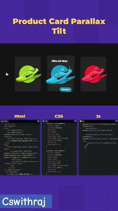 Coding Status Web Developer Status Coder Status Web Development