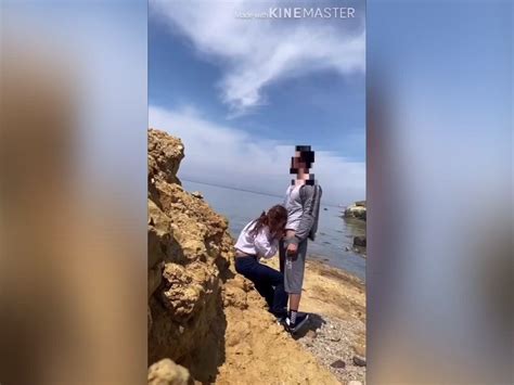 Hot Turkish Fuck Video 3