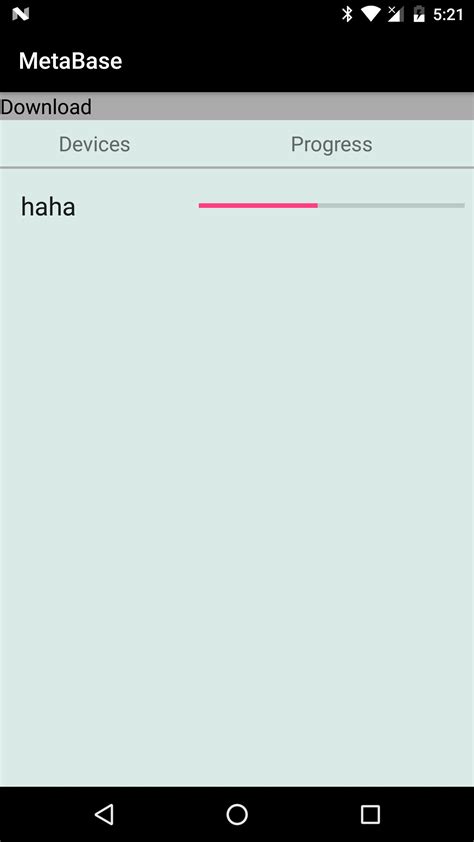 Metabase Apk For Android Download