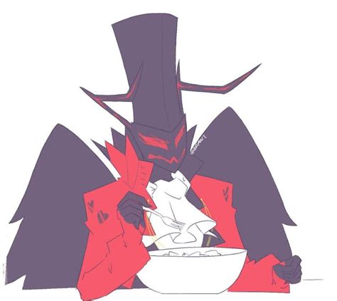 Pin Di Brandon Su Funny Responses