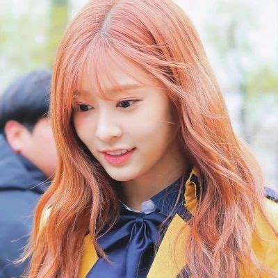ปกพนโดย 꽃다운 당신 ใน 생긴모양이아름다워눈으로보기에좋다