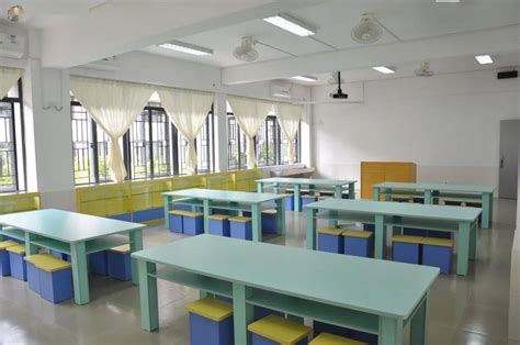 开学惊喜！越秀学子们，在教室能吹上空调啦越秀区