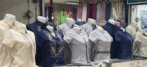 Blue Chip Philippines Added A New Blue Chip Philippines