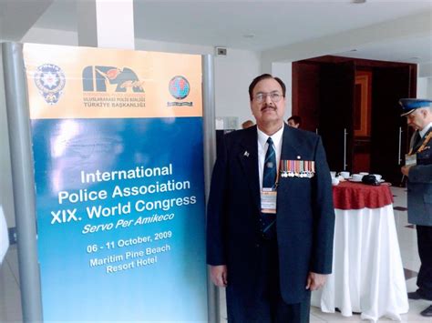 Muhammad Munir Posted On Linkedin