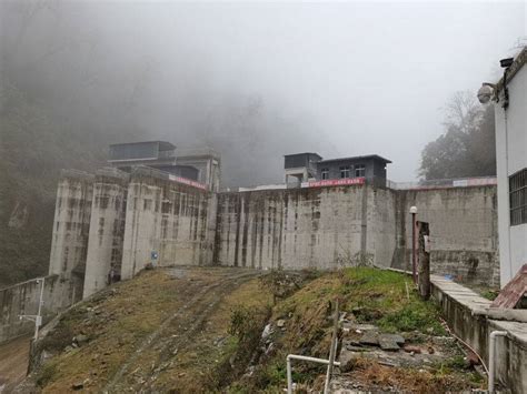 救与被救寻找甘宇的17天 罗永 地震 泸定县