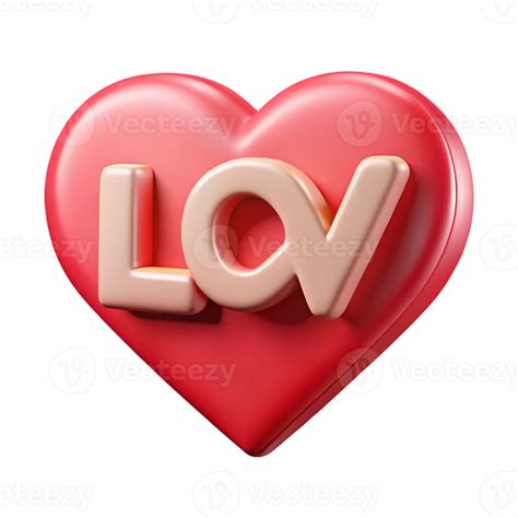 Quintessential Industrial Minimal Scalable Love In A Heart Shape Crisp Edges With Scalable