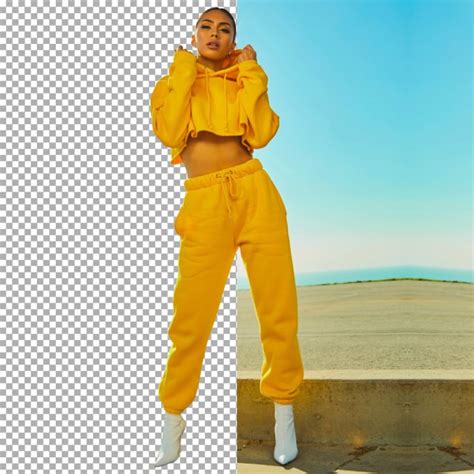 Photoshop Editing Removal And Replace Background By Mohsinjafri485 Fiverr