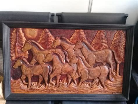 Jayarathna Wood Carving ජයරත්න ලී කැටයම්