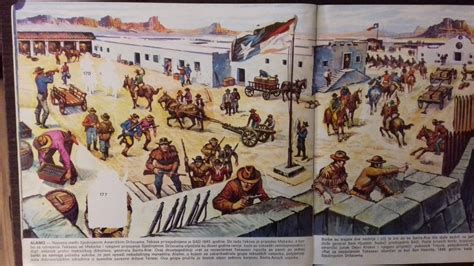 Divlji Zapad Album Jež 74676005