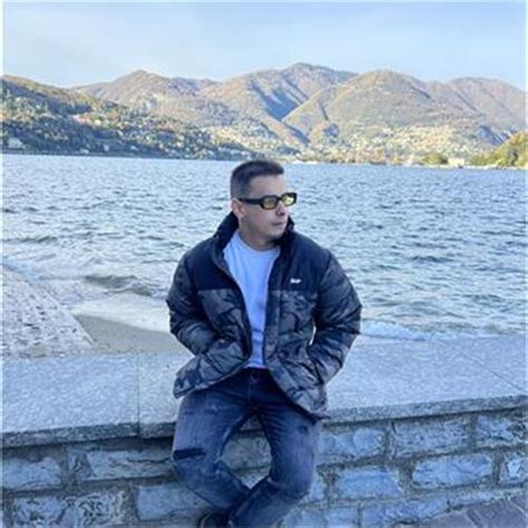 Doy Clases De Programación Manejo Herramientas Como Html Css Javascript Github Python