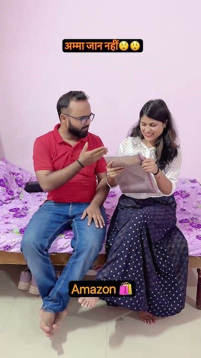 पागल औरत😡😡😲😲 Youtube