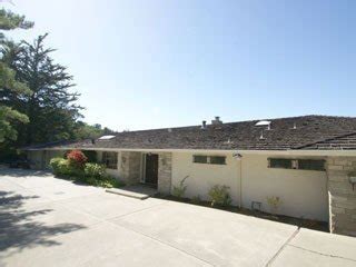 960 Parrott Dr Hillsborough Ca 94010 ®